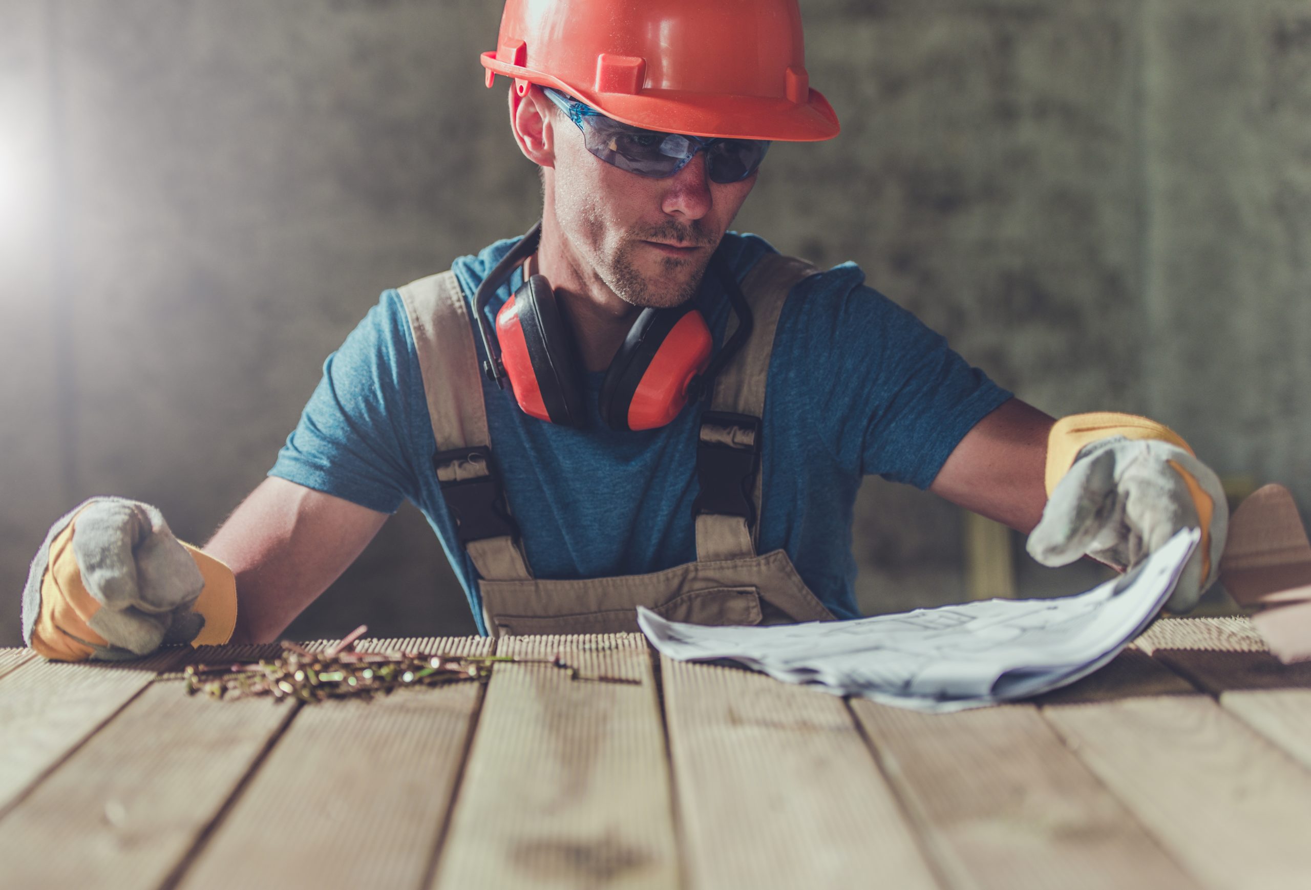 5 Simple Ways to better your bottom line as a contractor | Eazy Costing