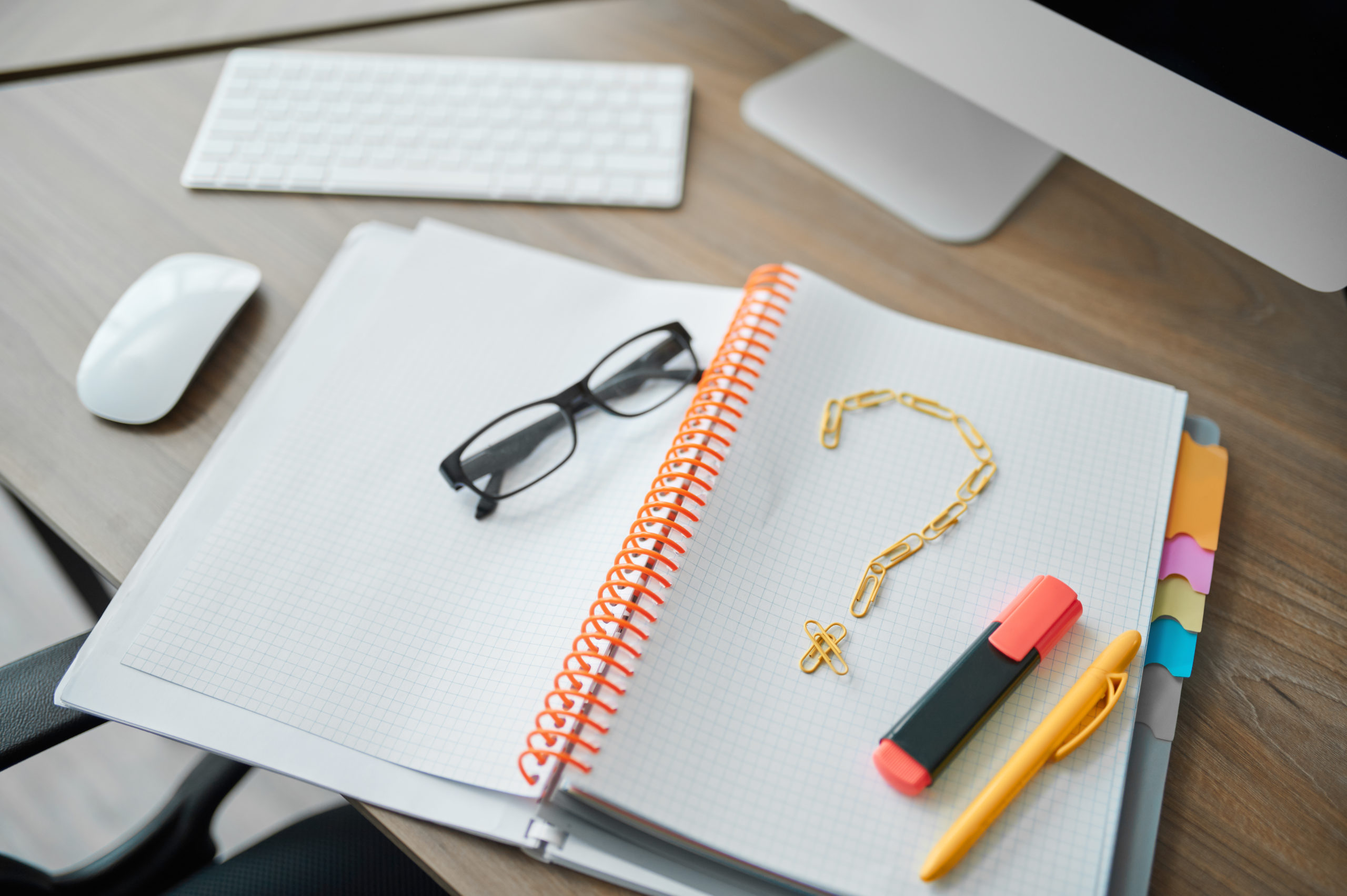 What is a Miscellaneous Item | Eazy Costing